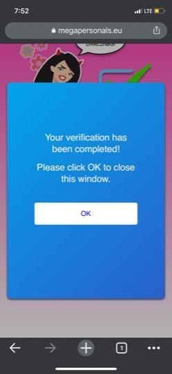 (205) 837-3747 🔥 jdhdhdh 🔥 Birmingham shemale escort